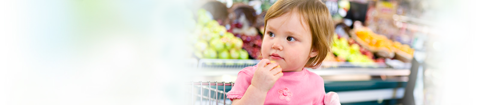 Planning Meals For Toddlers Infant And Toddler Forum planning-meals-for-toddlers-infant-and-toddler-forum